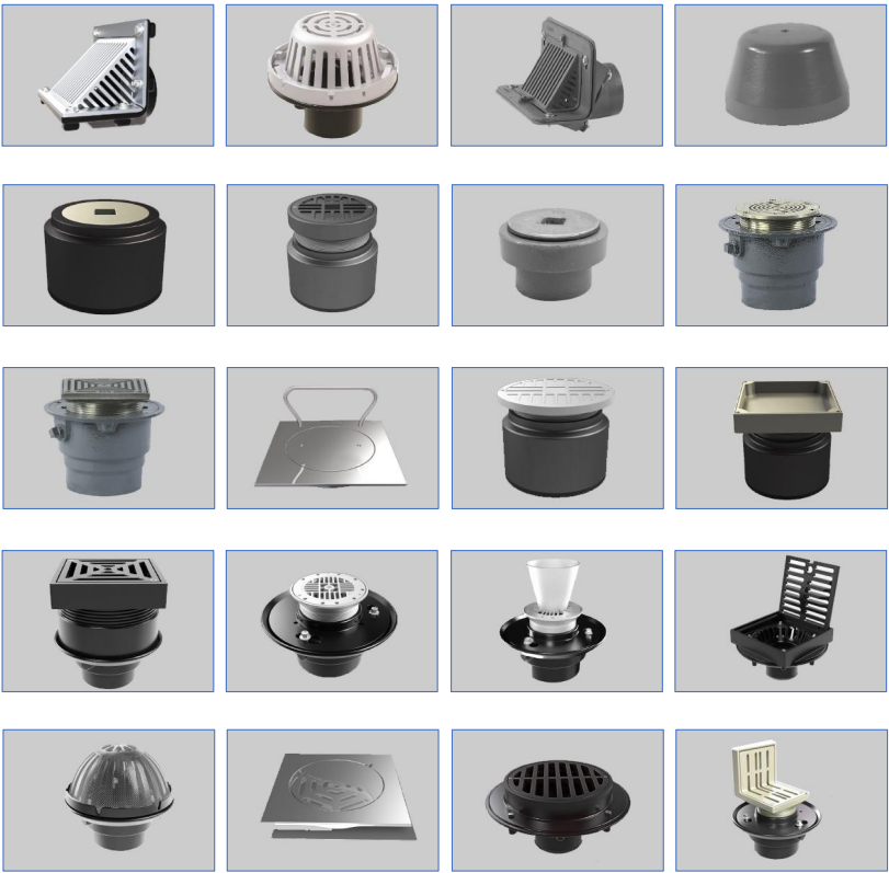 Riyadh Foundry Company